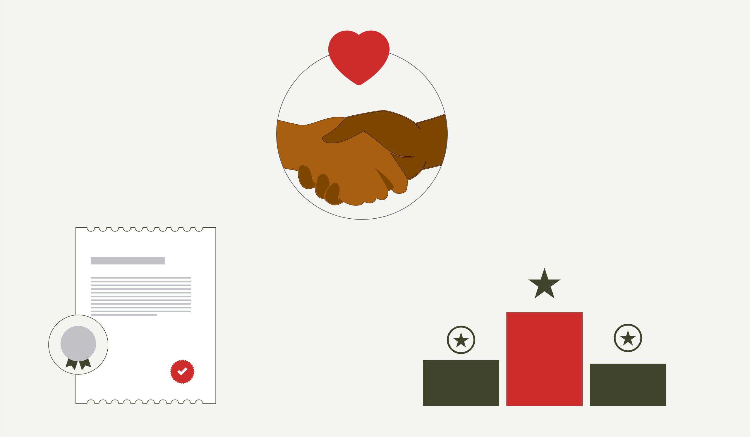 Understanding the Risks of Insecure Payment Processing