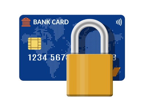 What you need to know about the 3D Secure payment gateway