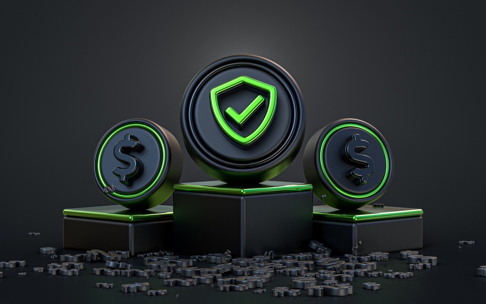 What you need to know about the 3D Secure payment gateway