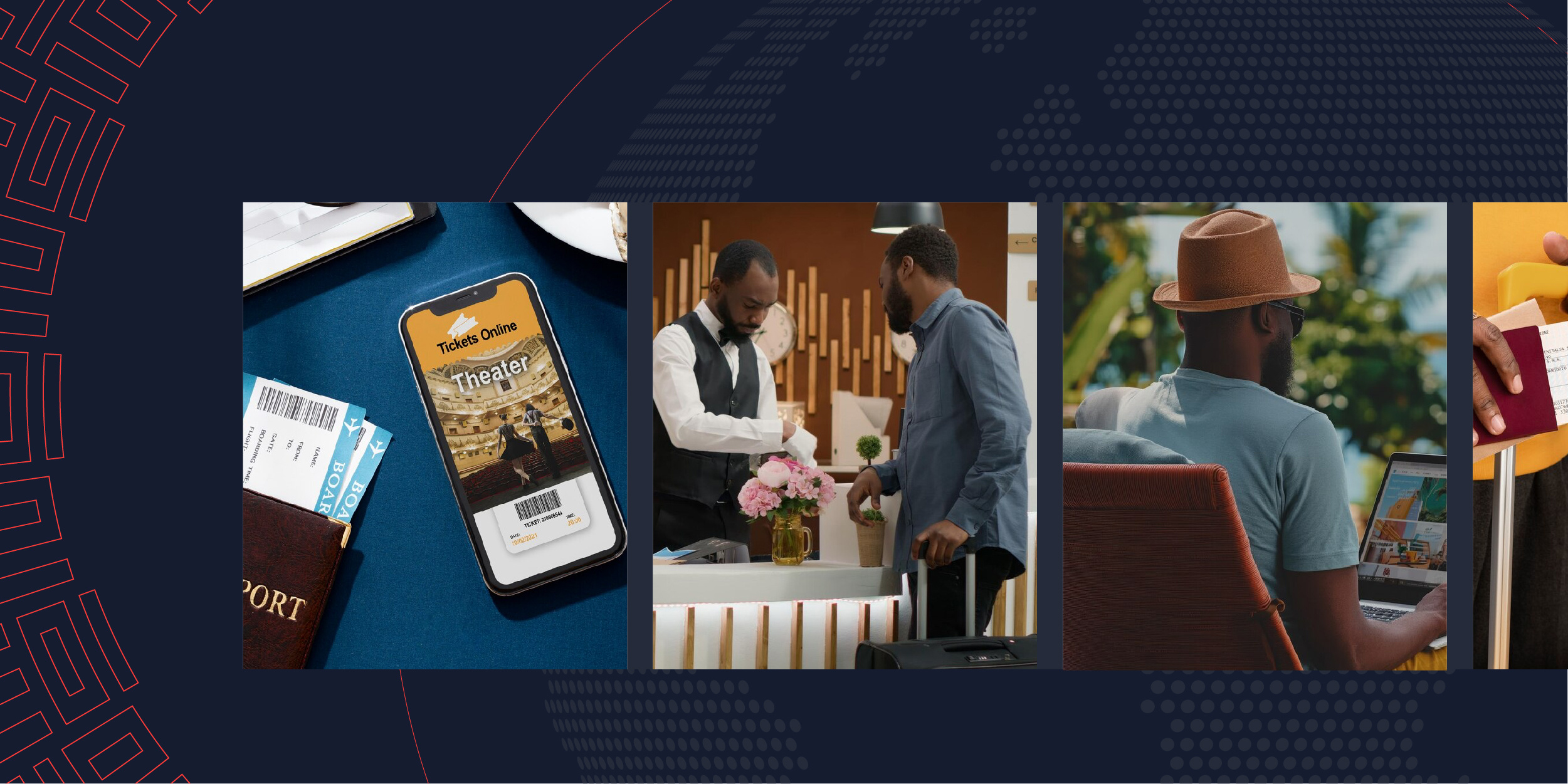 Simplifying Travel Payments for OTAs and TMCs with Seamless Solutions