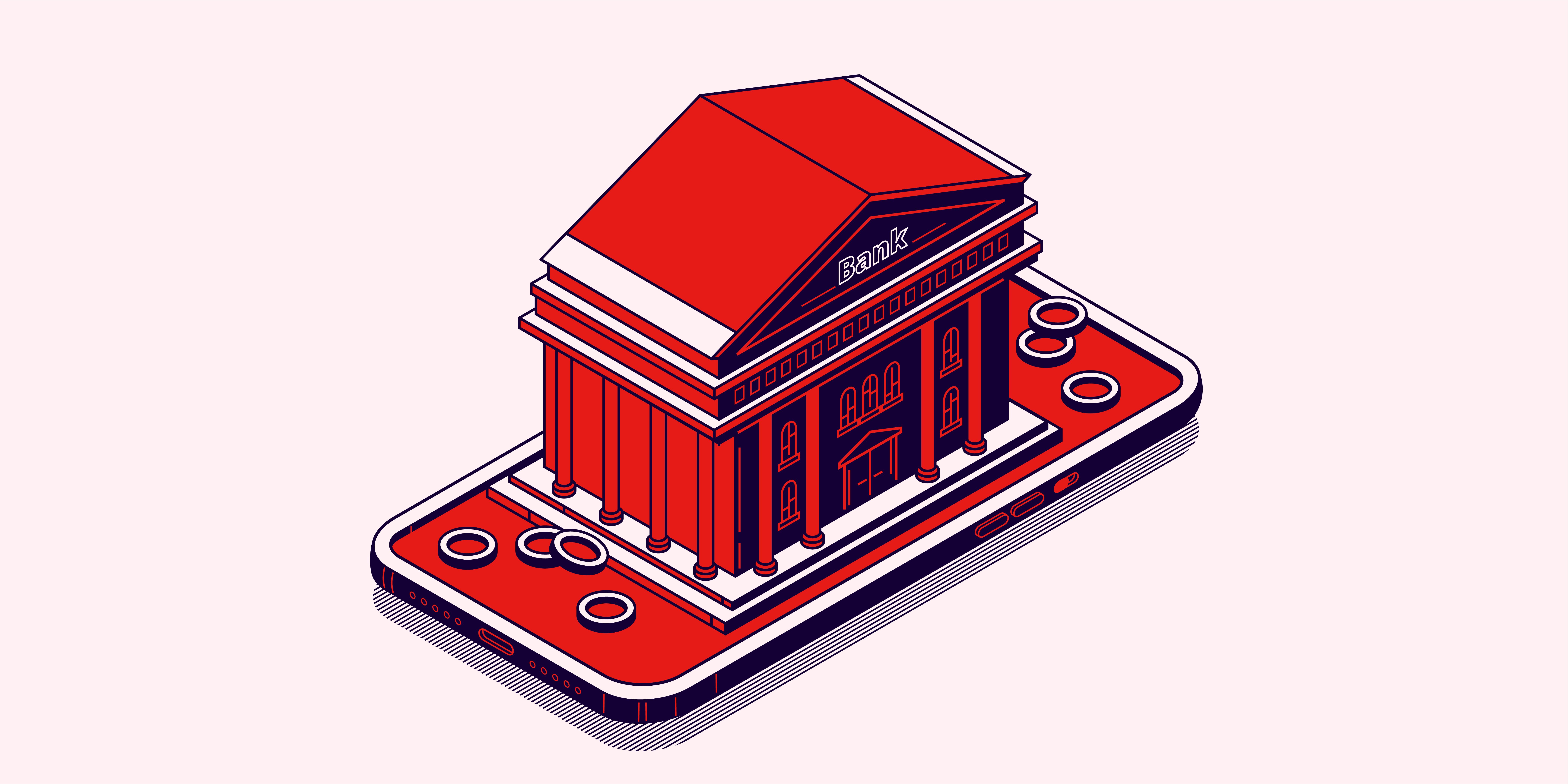 How Virtual Accounts Can Help Businesses Manage Finances Efficiently