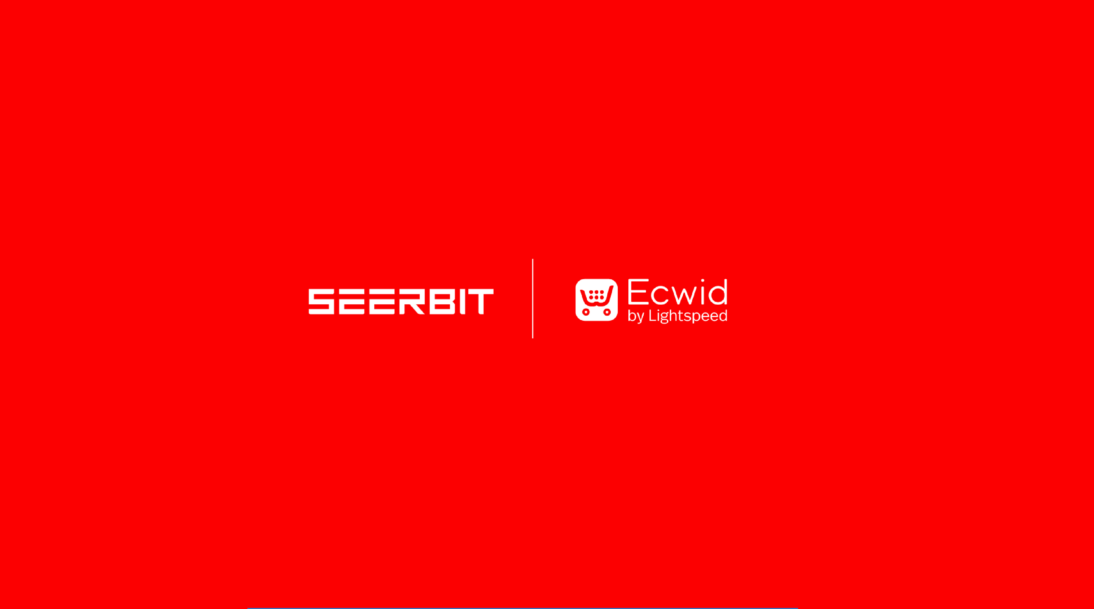 SeerBit, Ecwid to Transform Payments for Small African Businesses