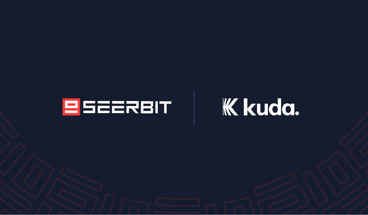 SeerBit, Kuda Join Forces to Enhance Seamless Online Payments