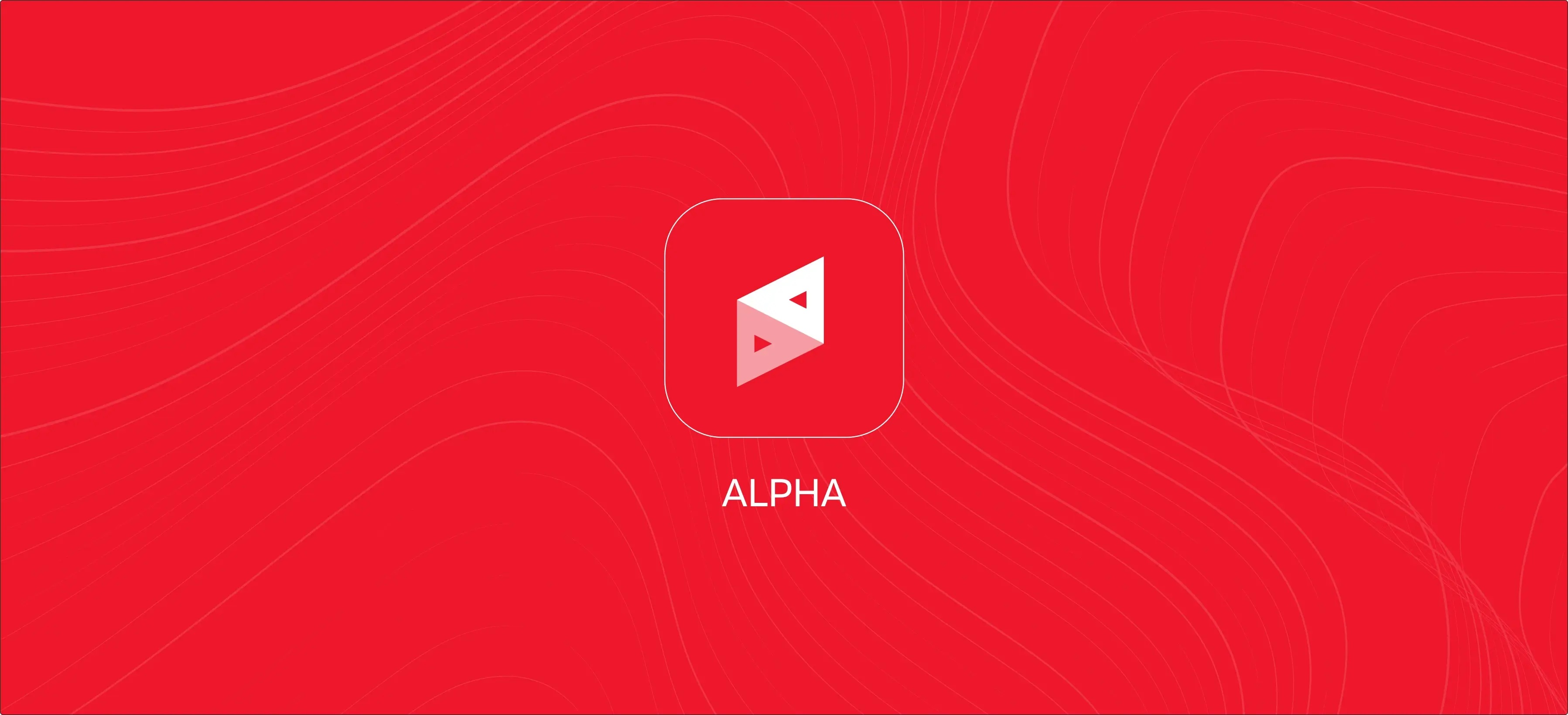 SeerBit launches Alpha: Empowering businesses to embed financial services